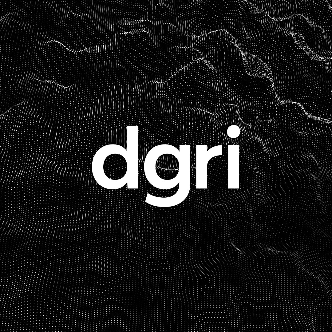 dgri