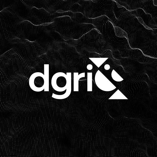 dgri